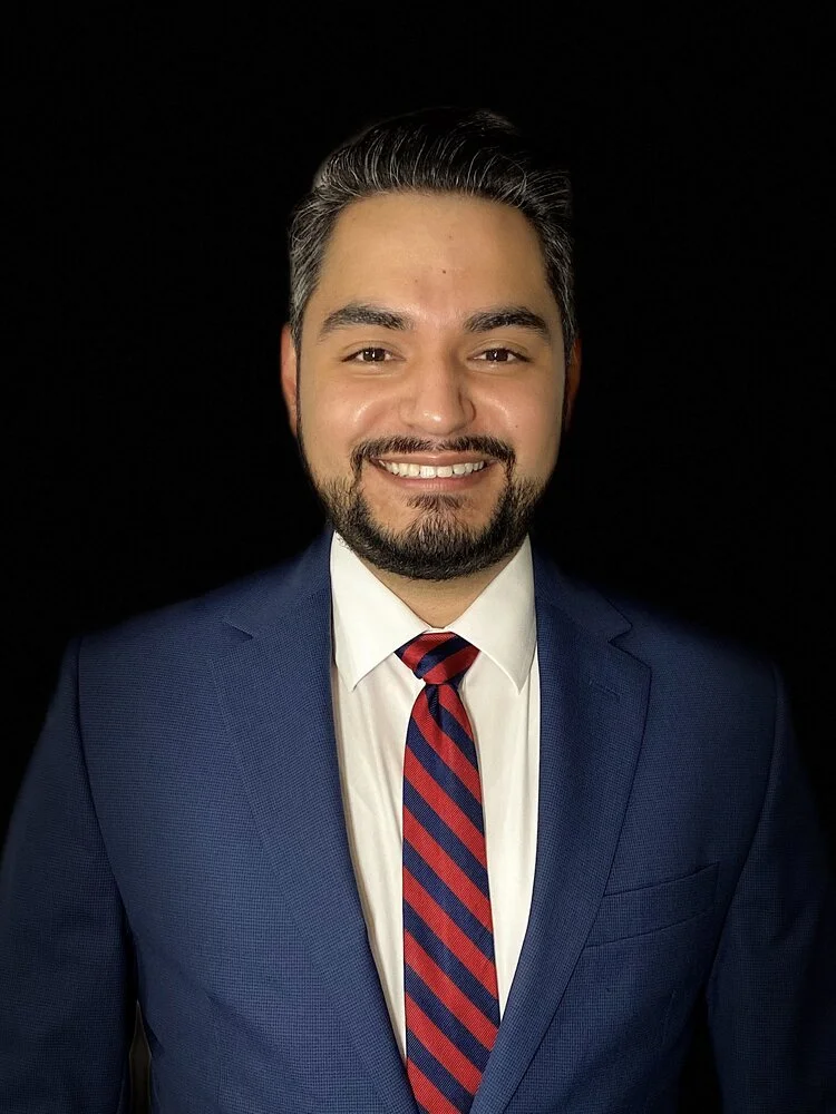 "The Professional Staff of Phi Iota Alpha Fraternity, Inc.: Meet the ...