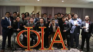 "Discover Phi Iota Alpha Fraternity Inc: History, Mission, Values, and ...
