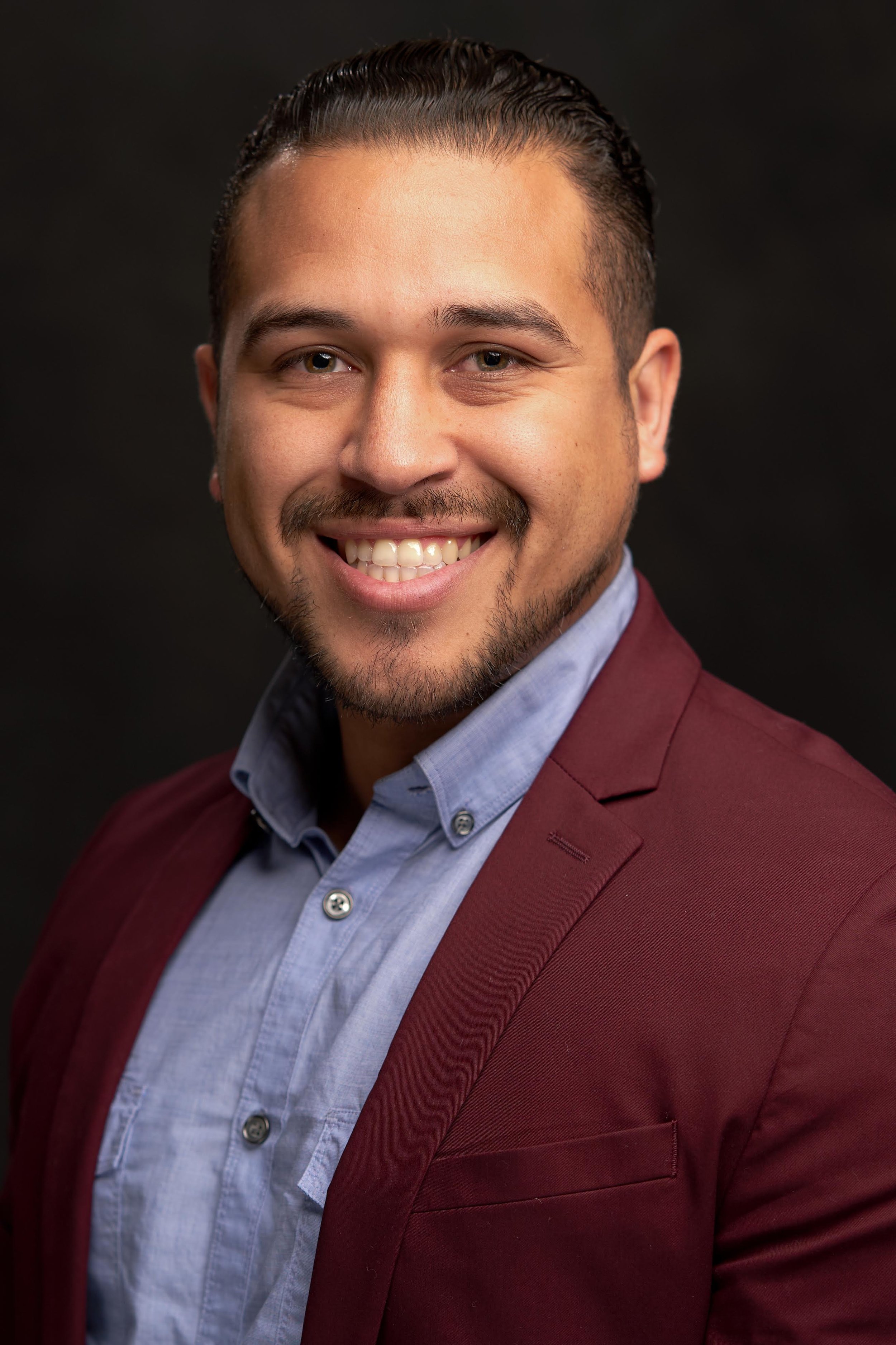 "The Professional Staff of Phi Iota Alpha Fraternity, Inc.: Meet the ...