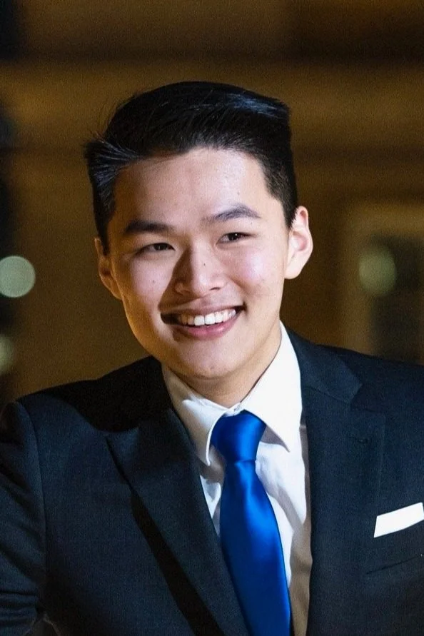 Phi Iota Alpha Fraternity Inc.