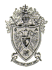 Phi Iota Alpha Fraternity, Inc. History: Origins, Milestones, and ...