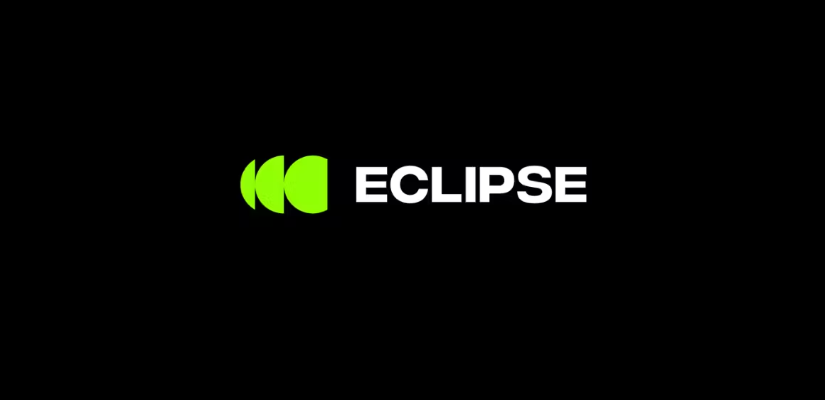 10 Creative Name Ideas for Tech Startups — Manifiesto