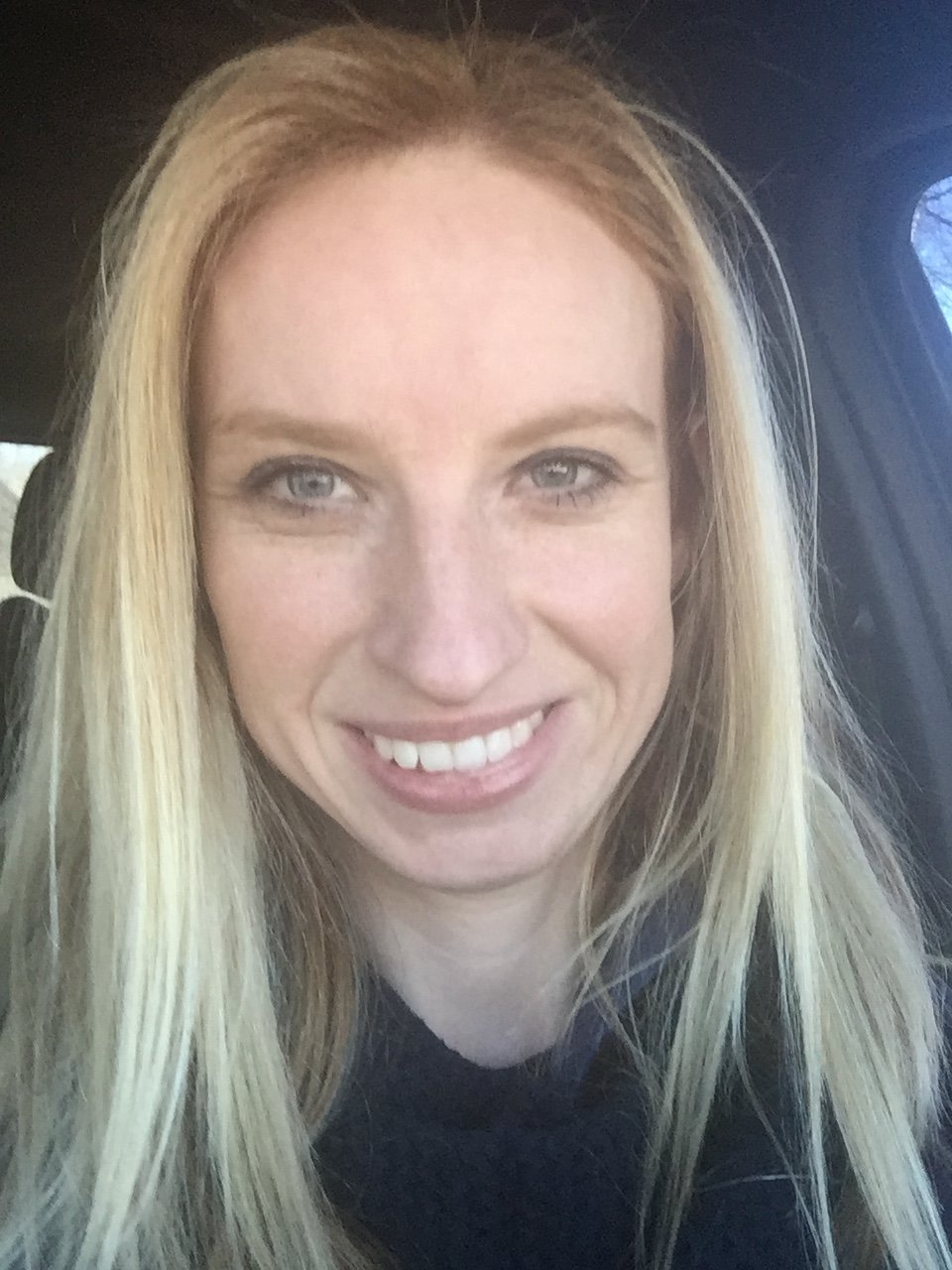 Our Story — Thriving Kids London