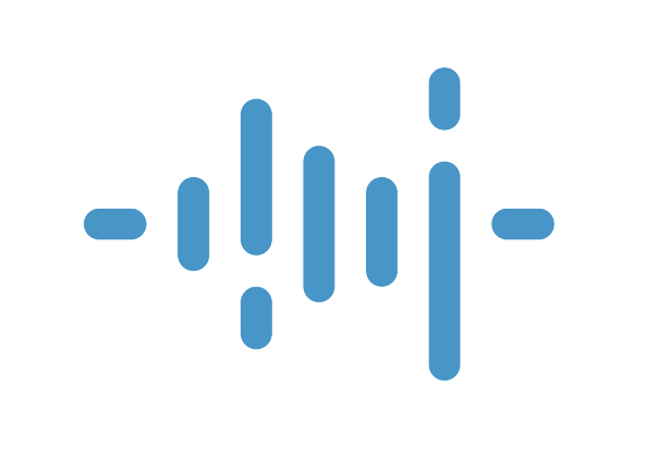 Hummingbird Music & Vocal Studio