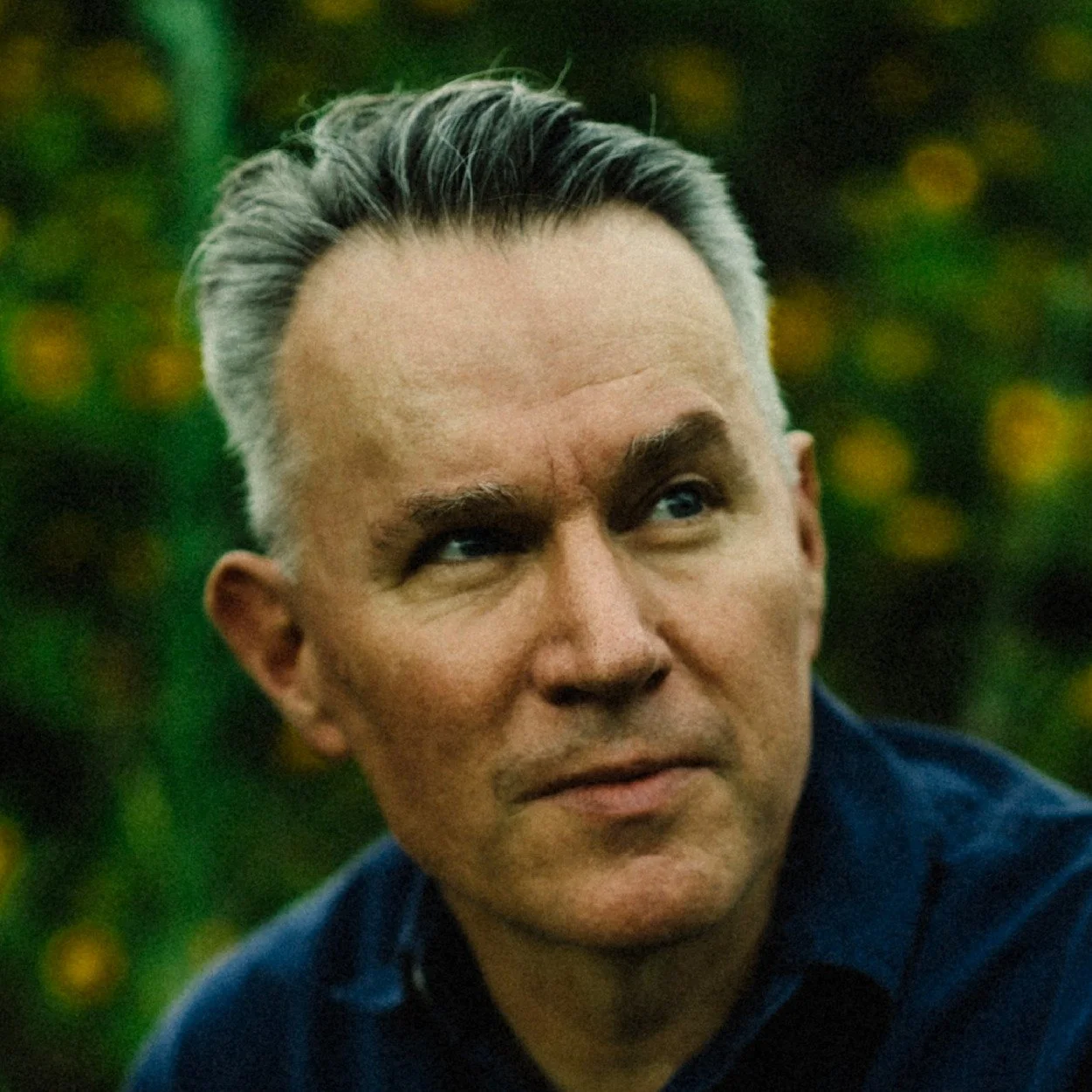 Bowery Kitchen and Bar