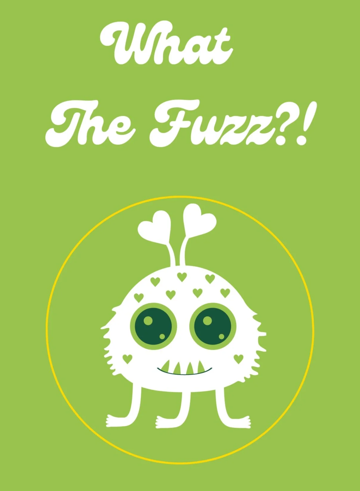 What’s the white stuff in my Bokashi bucket? — Garden of Oz