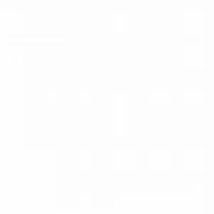 The Camfield | Perth's Biggest Pub & Beer Garden