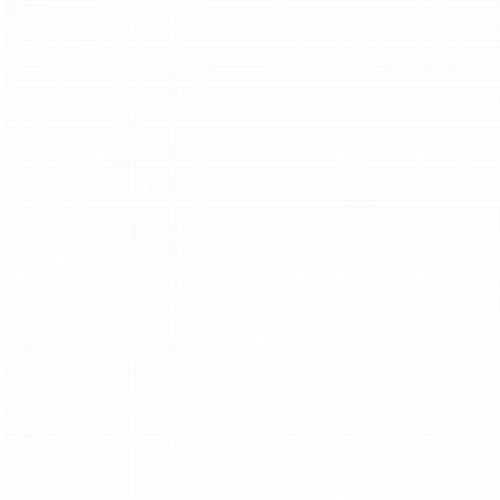 The Camfield | Perth's Biggest Pub & Beer Garden