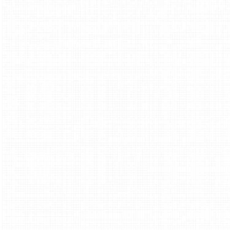 The Camfield | Perth's Biggest Pub & Beer Garden