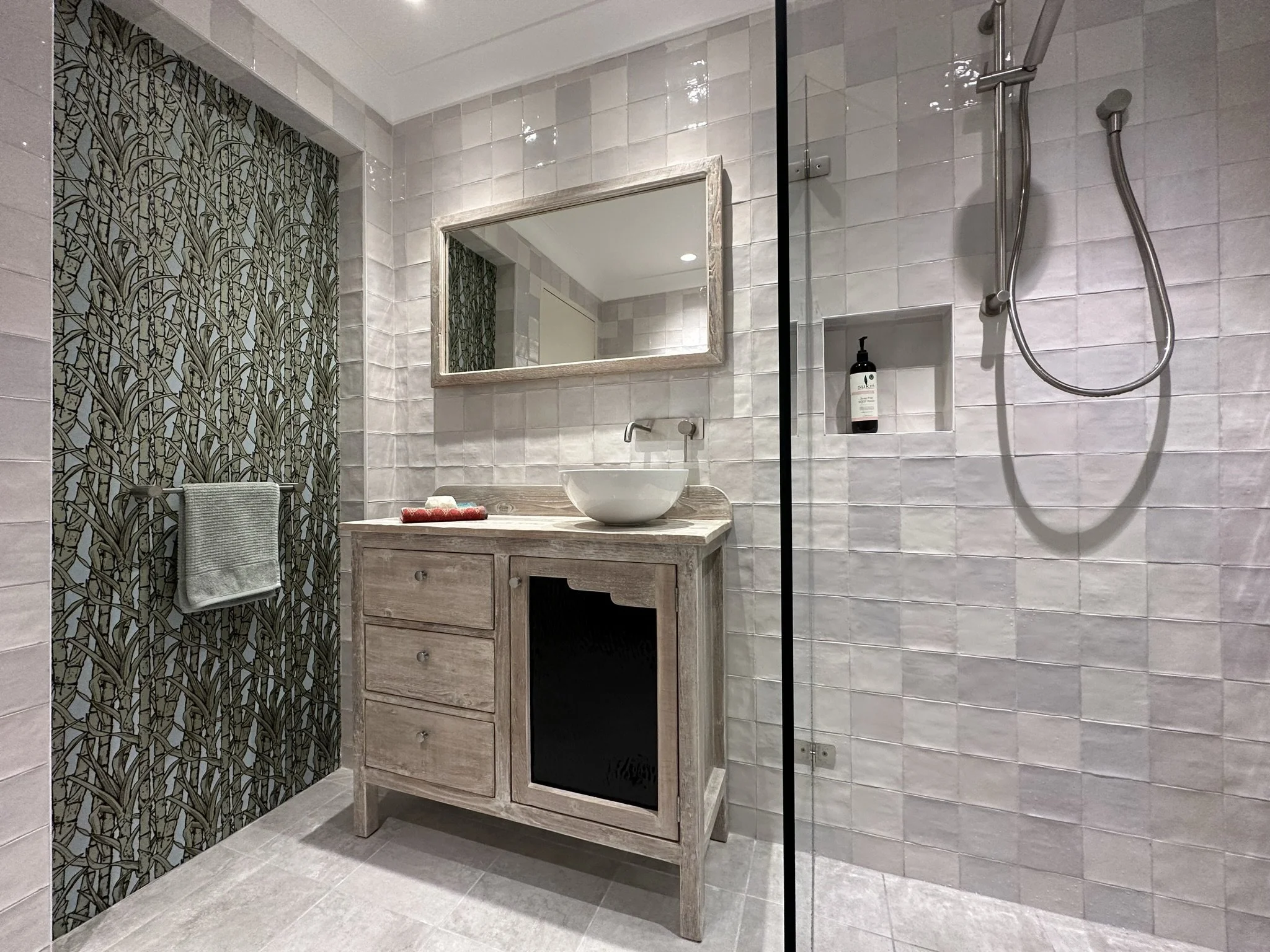 Kate Kerin Interiors