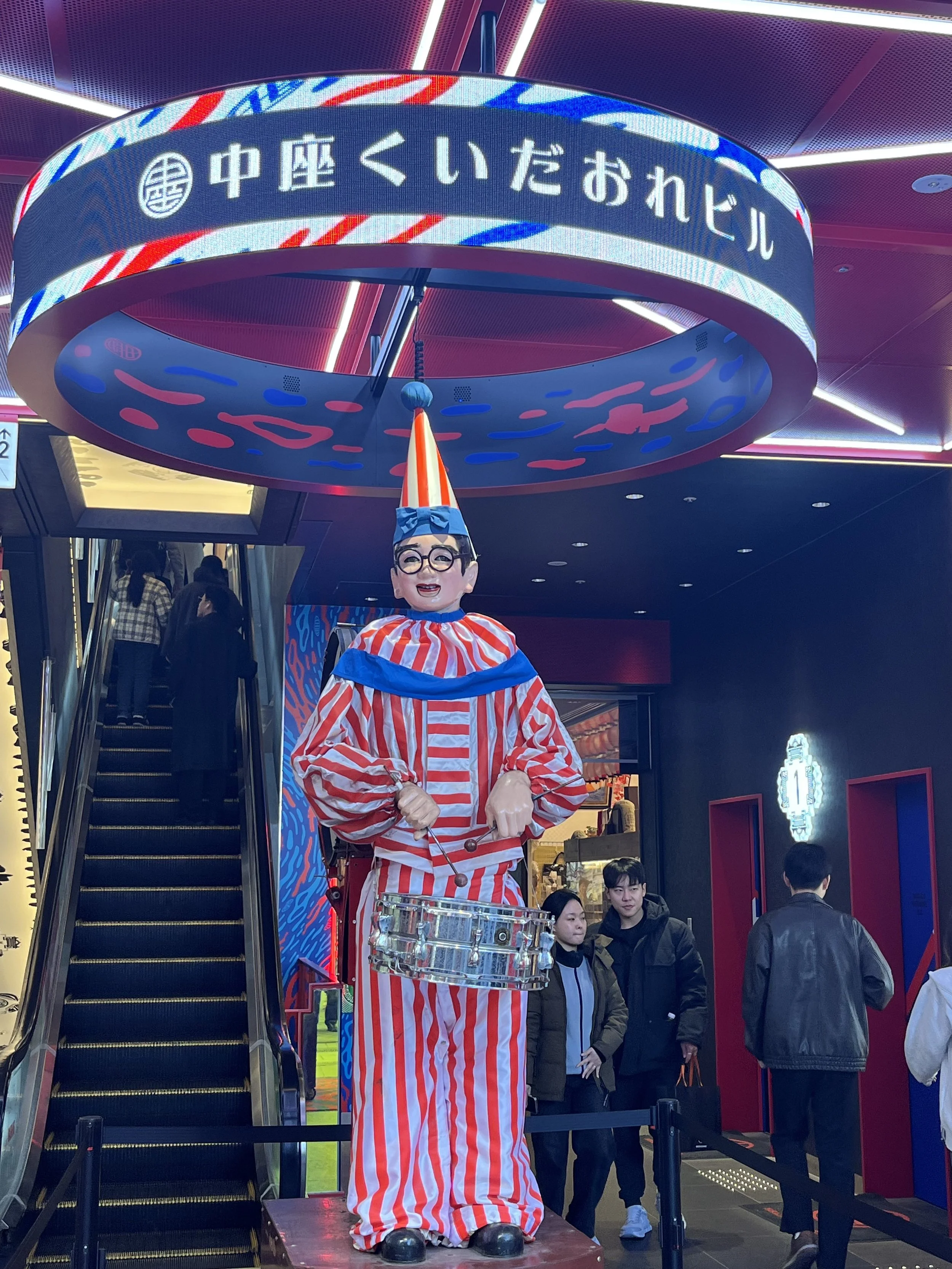 Tokyo to Osaka: A One-Night Getaway- Japanese home cooking class in ...