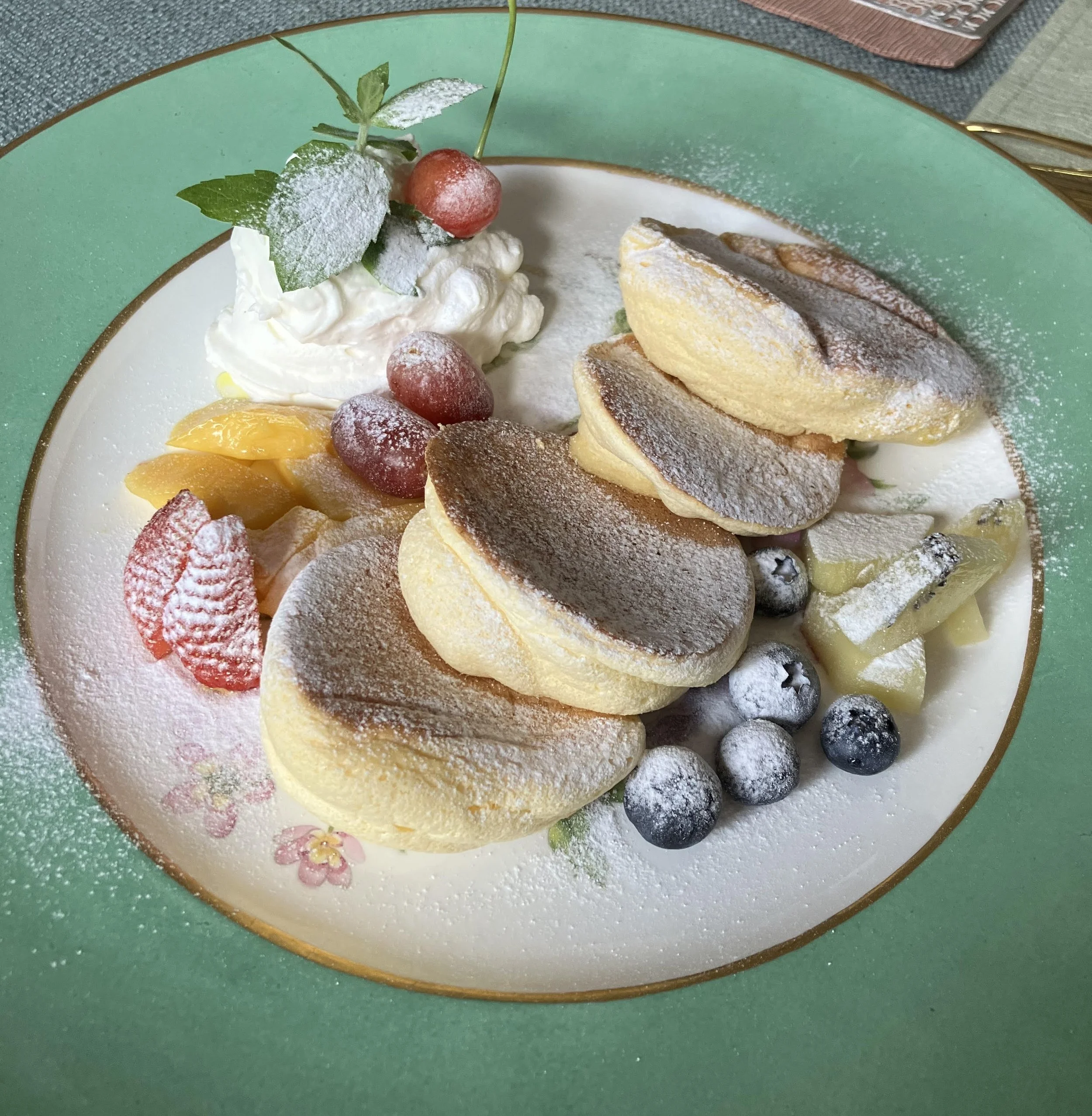 Learn Japanese cooking in Tokyo — Casa de Tomokita