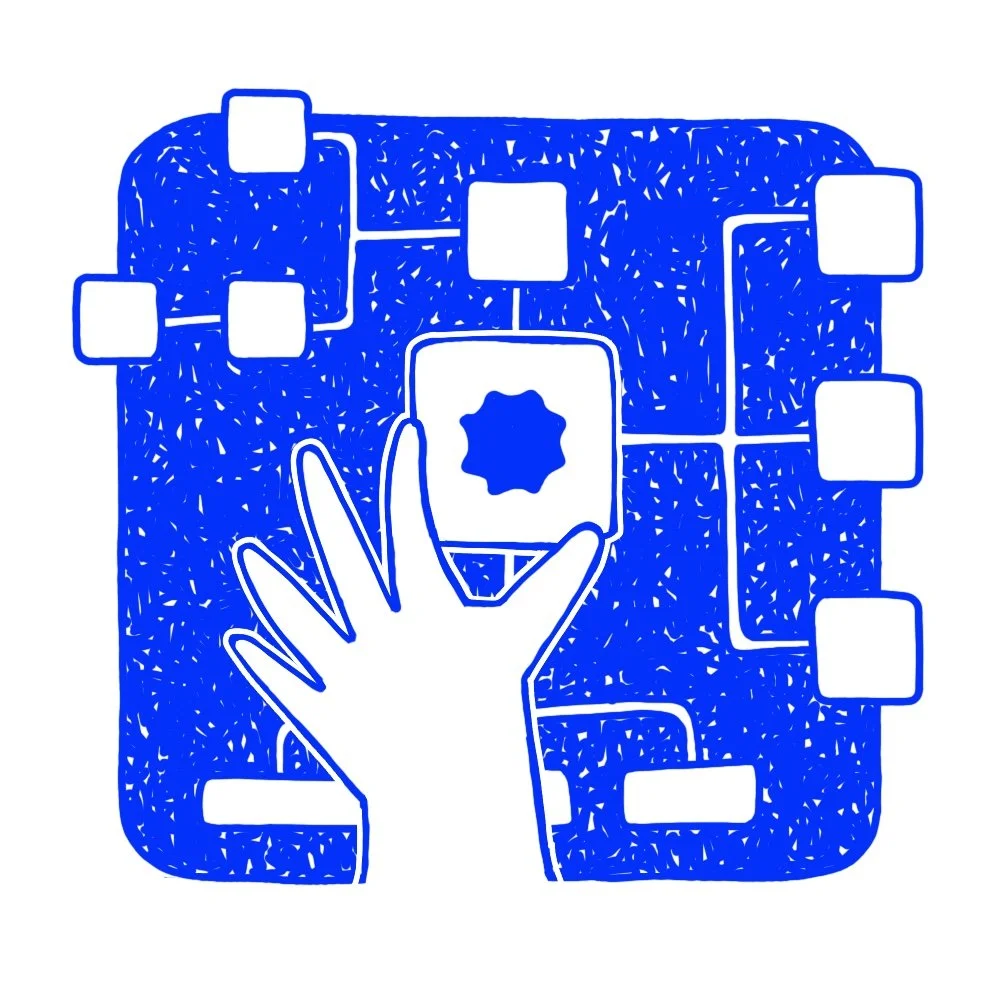 Placemaking Services — Localite