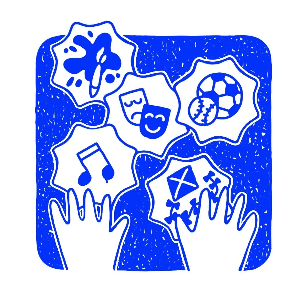 Placemaking Services — Localite