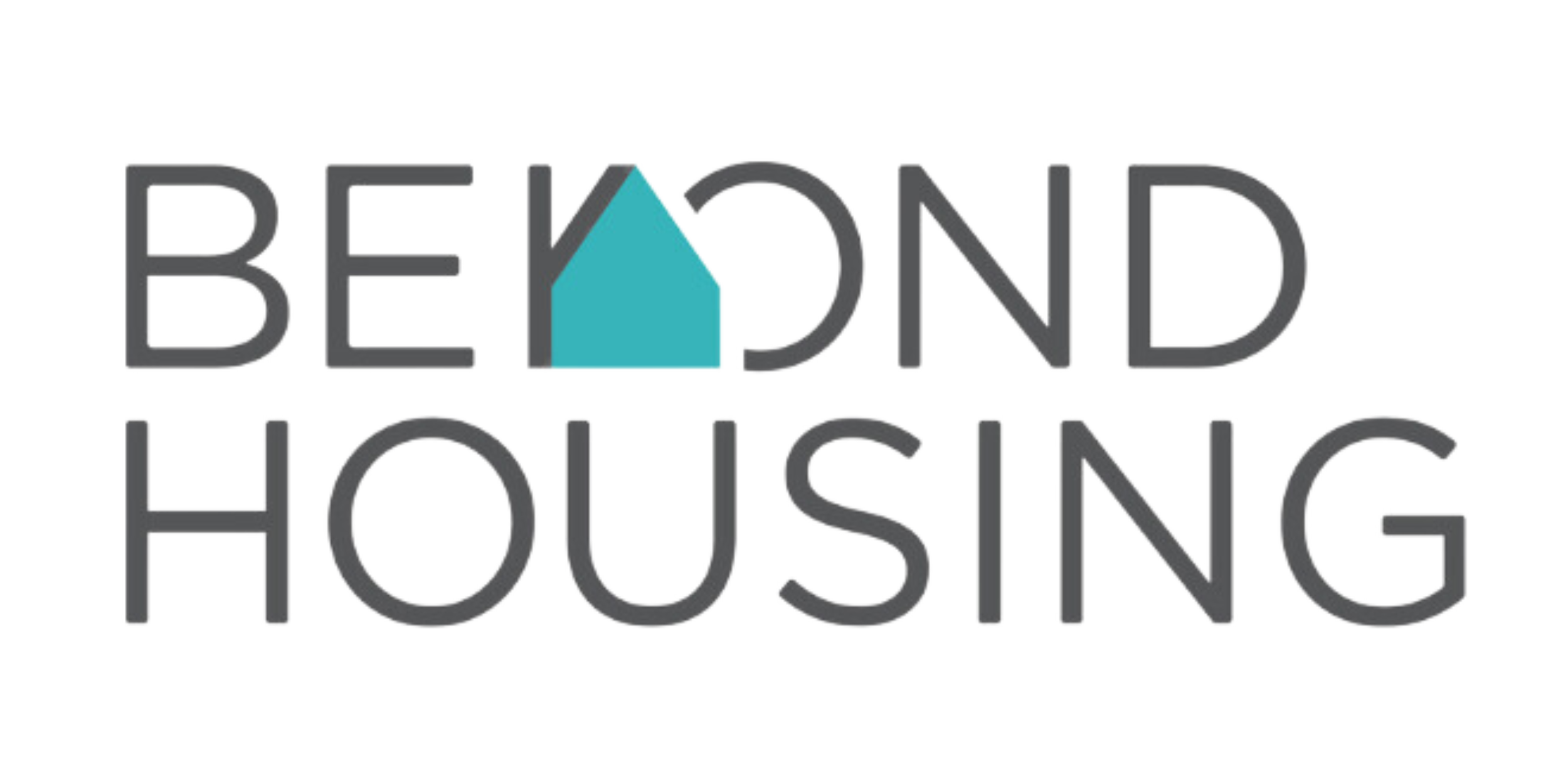 BeyondHousing — Neu21