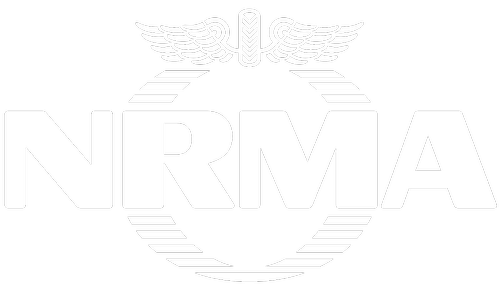 NRMA Leadership — Neu21