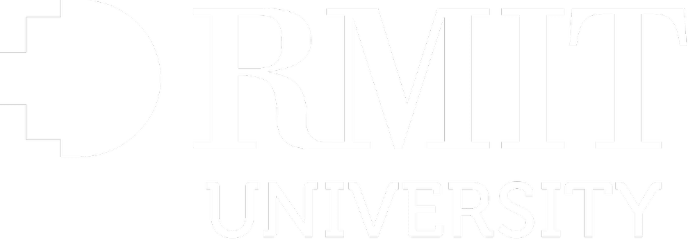 RMIT University — Neu21