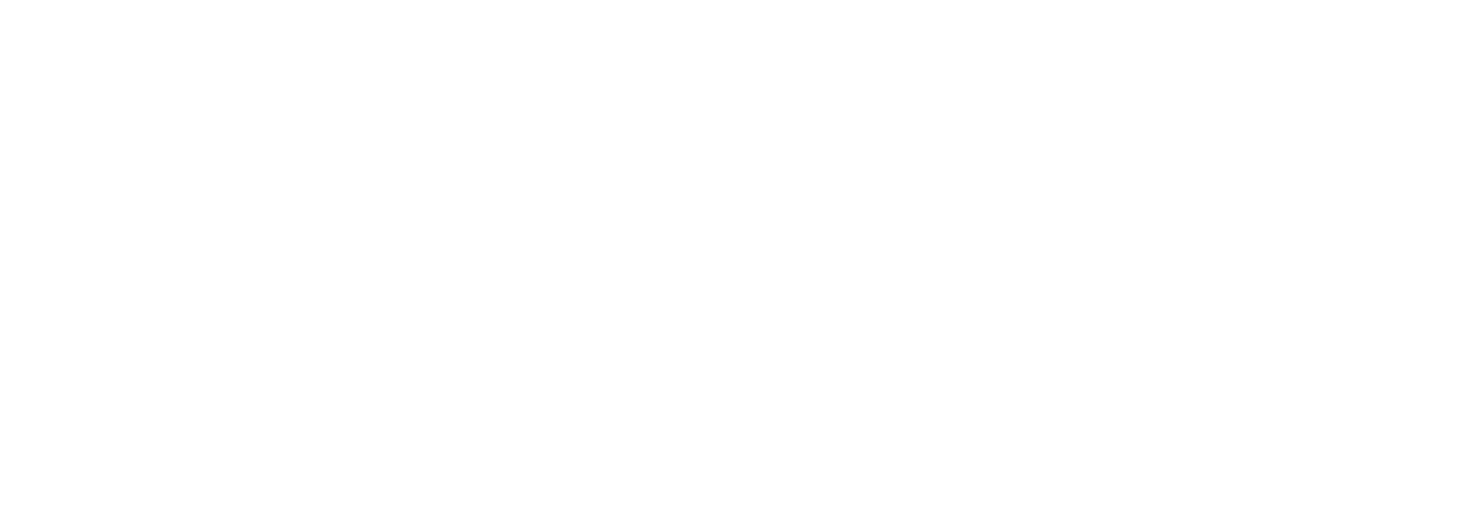 RMIT University — Neu21
