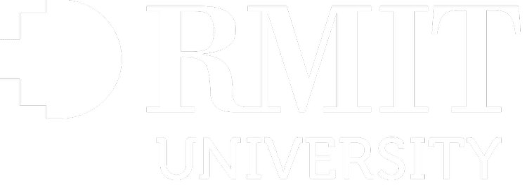 RMIT University — Neu21