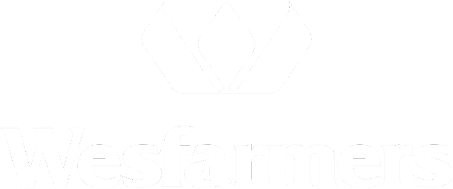 Wesfarmers — Neu21