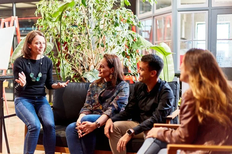 7 Ways People Find Work Meaningful and 7 Ways Organisations Destroy it ...