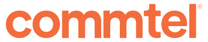 CommTel