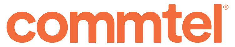 Our Company — CommTel