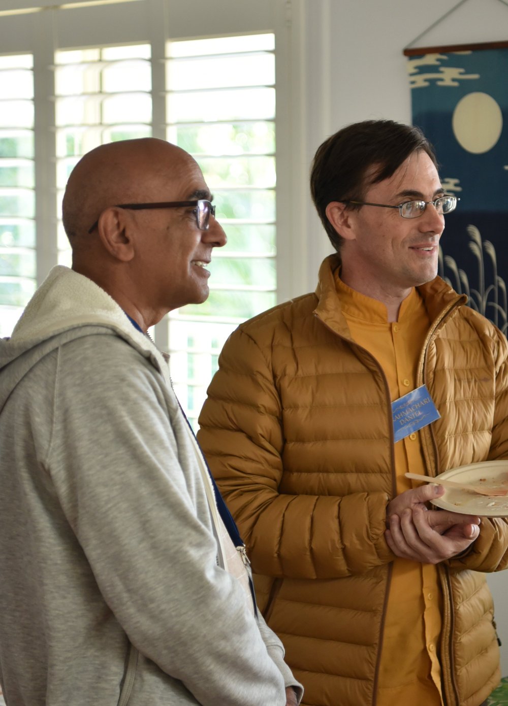 Events gallery — Self-Realization Fellowship - Sunshine Coast ...