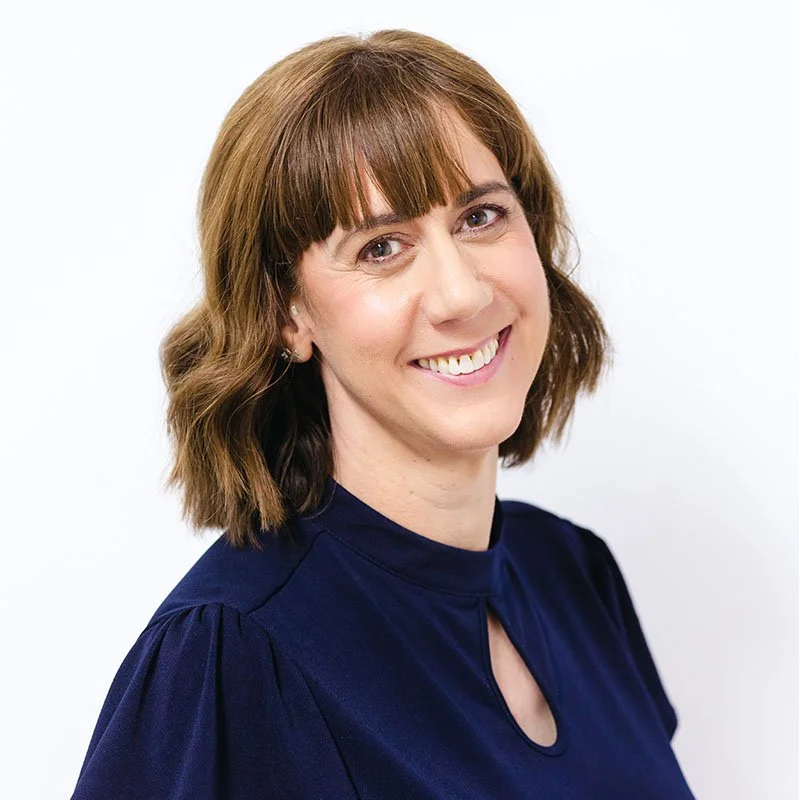 Our Team — Physio on Bayside