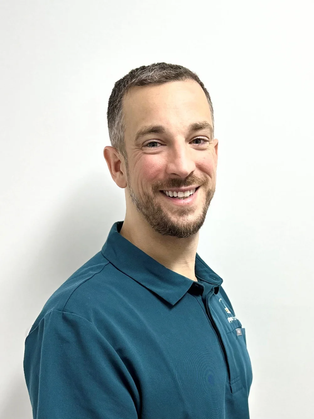 Our Team — Physio on Bayside