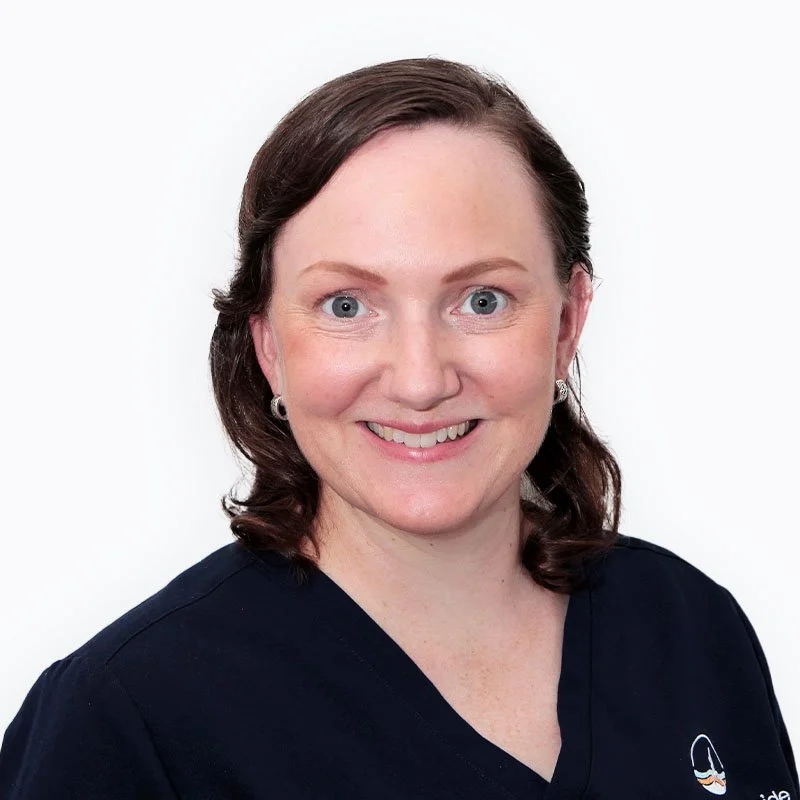 Our Team — Physio on Bayside