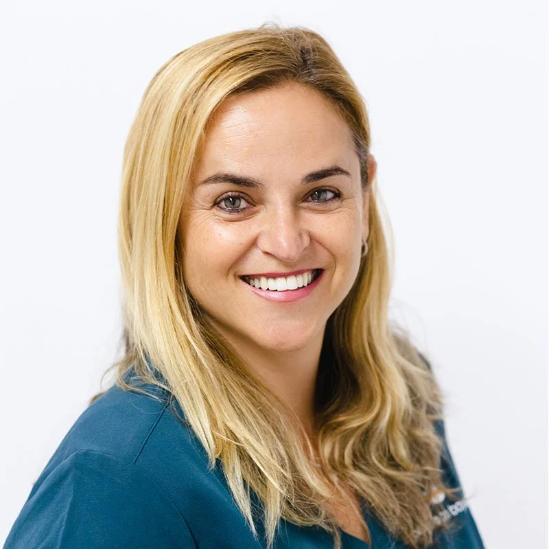 Our Team — Physio on Bayside