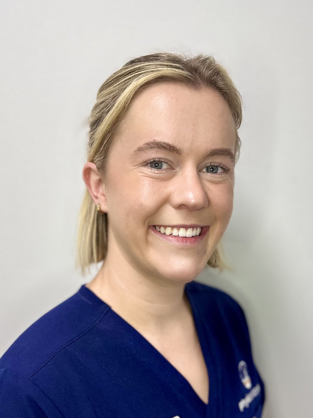 Our Team — Physio on Bayside