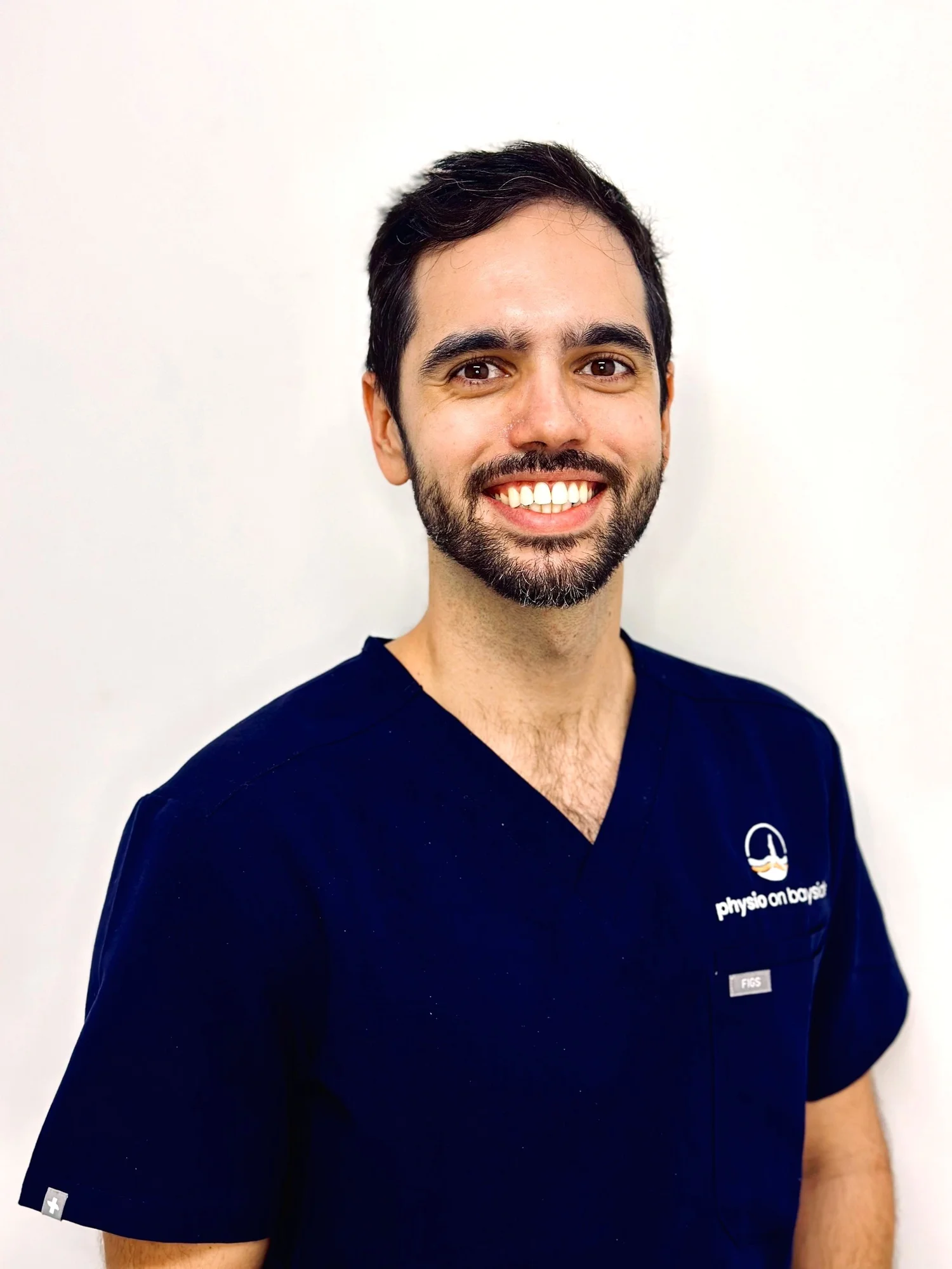 Our Team — Physio on Bayside