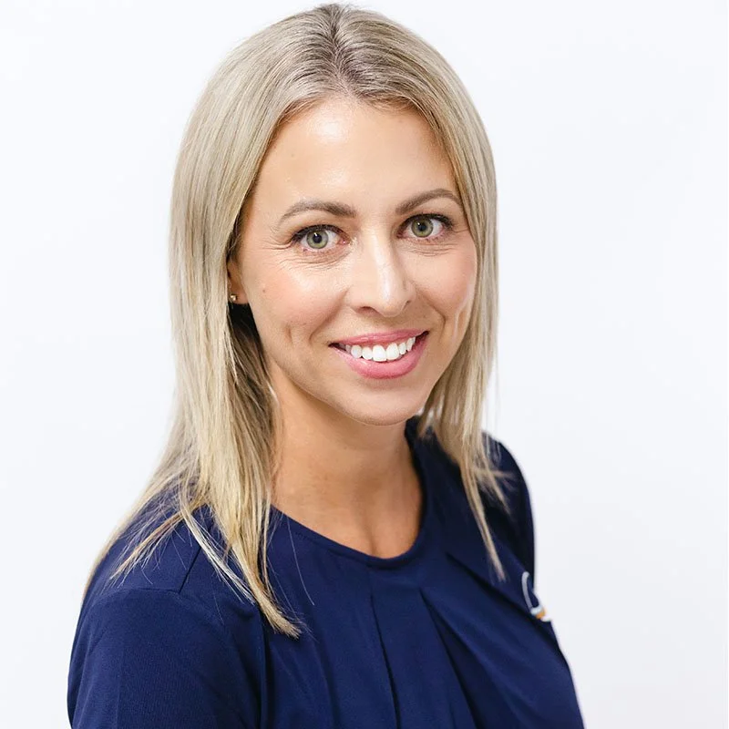 Our Team — Physio on Bayside