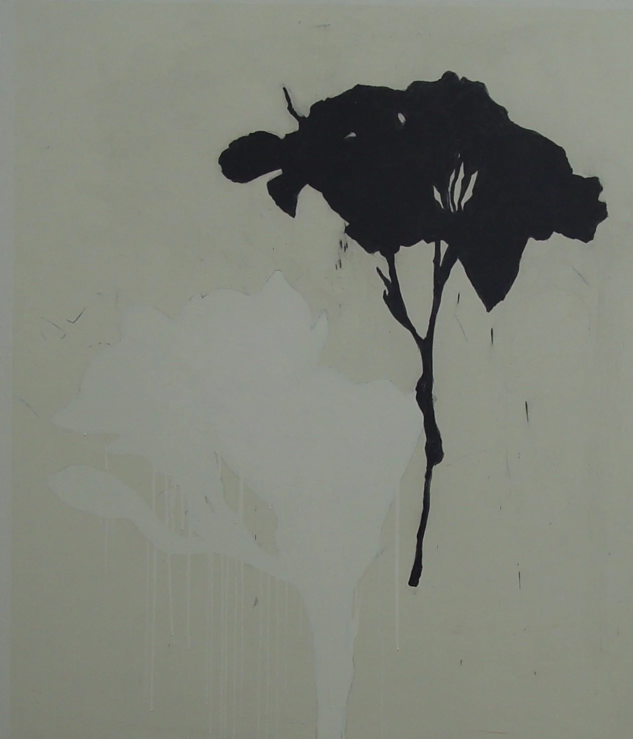 Gallery — ROBERT KATSUSUKE OGATA
