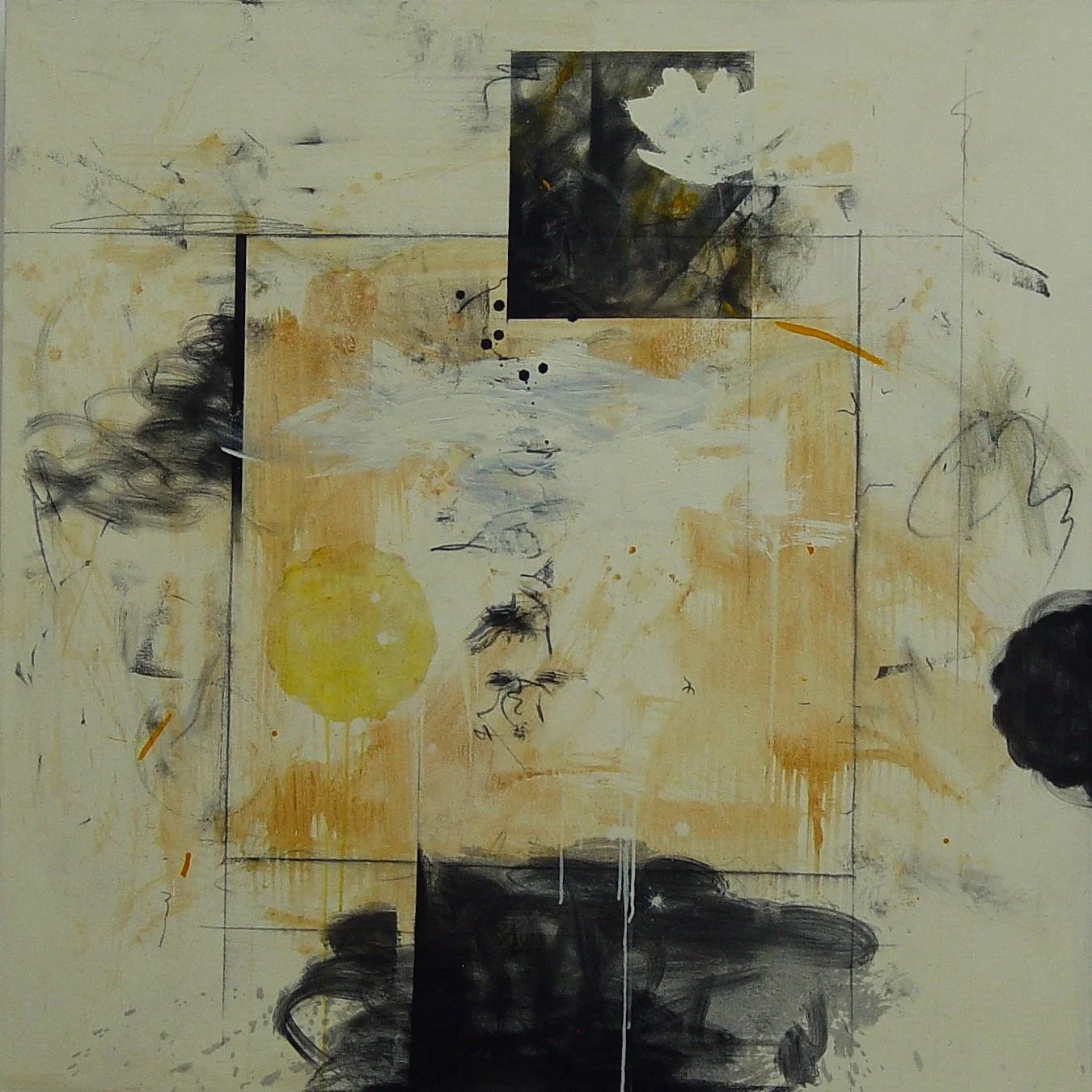 About — ROBERT KATSUSUKE OGATA