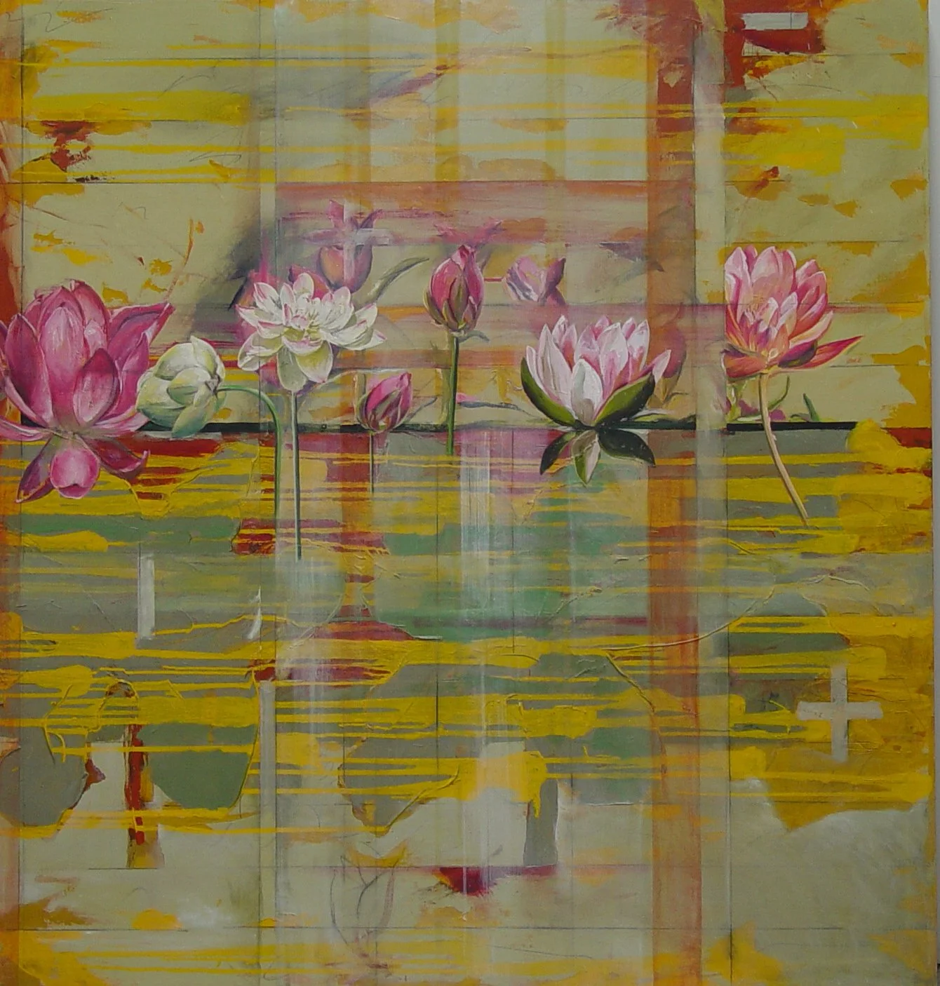 Contact Us — ROBERT KATSUSUKE OGATA
