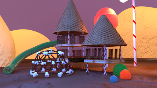 General 1 — DG-Portfolio