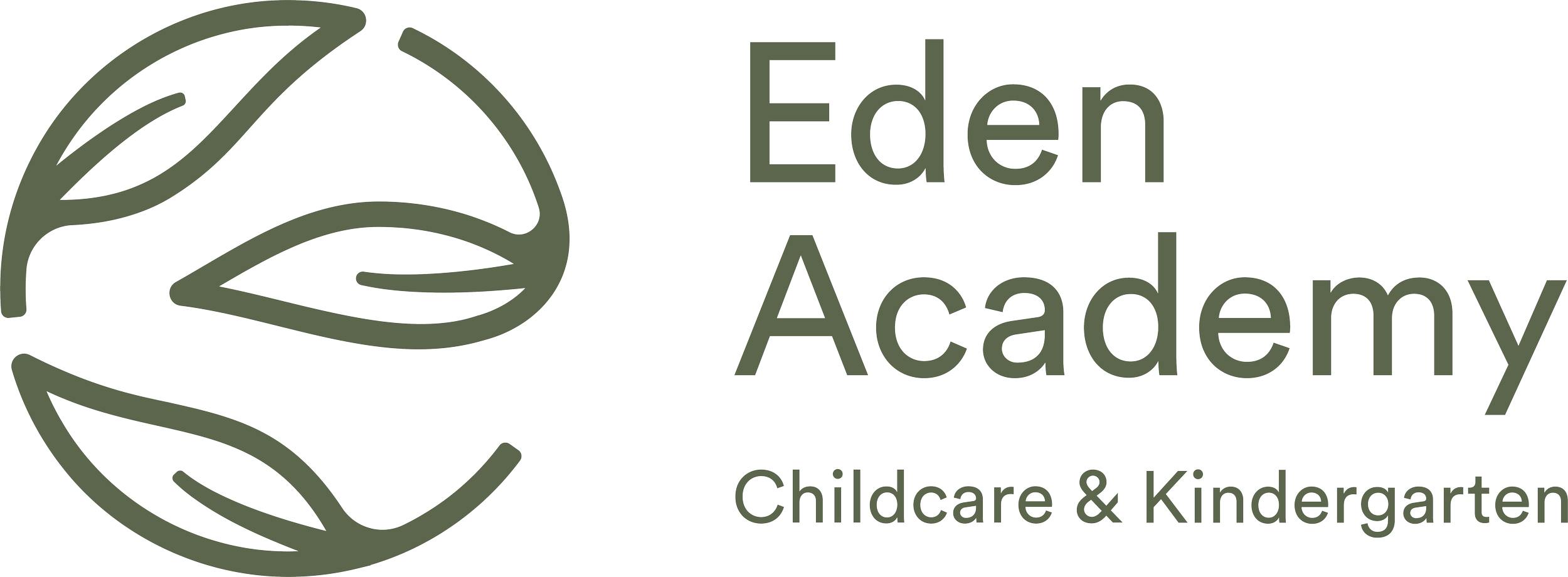 Eden Academy — Kaboom Projects