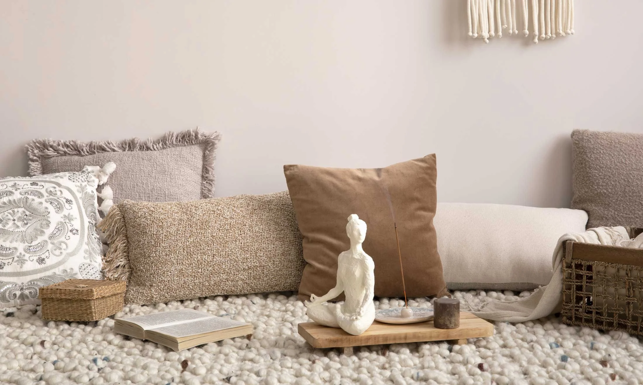 Life Coaching & EMDR Schaffhausen — Home