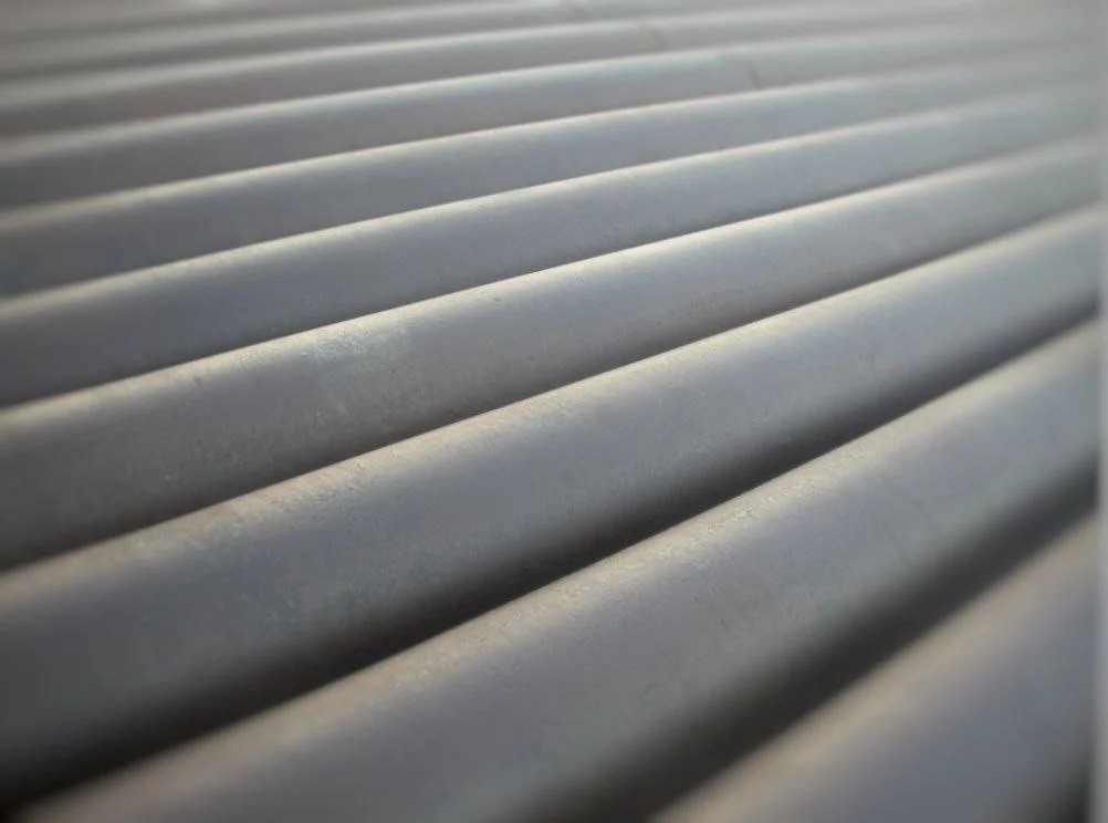 Clean and Preserve — Third Wave Group