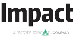 Impact Fluid Solutions — Third Wave Group