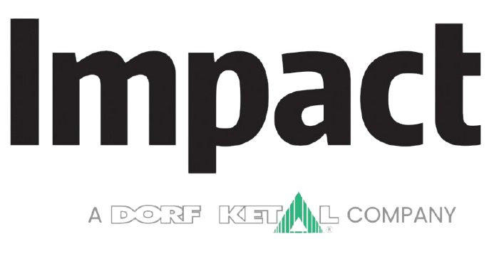 Impact Fluid Solutions — Third Wave Group