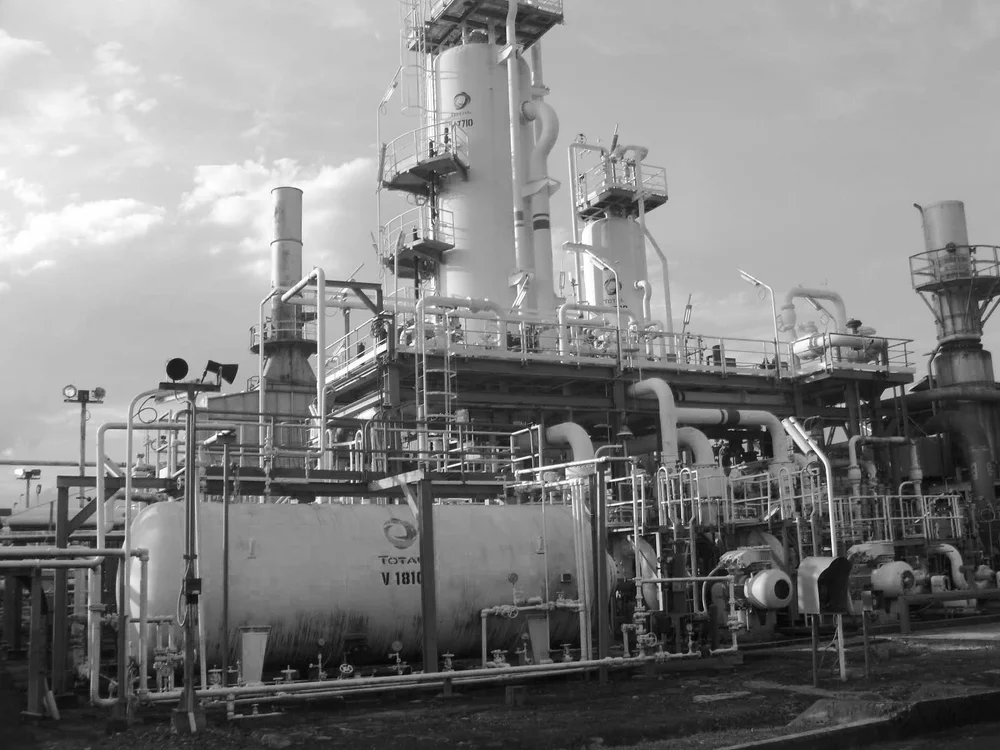 About — Third Wave Group