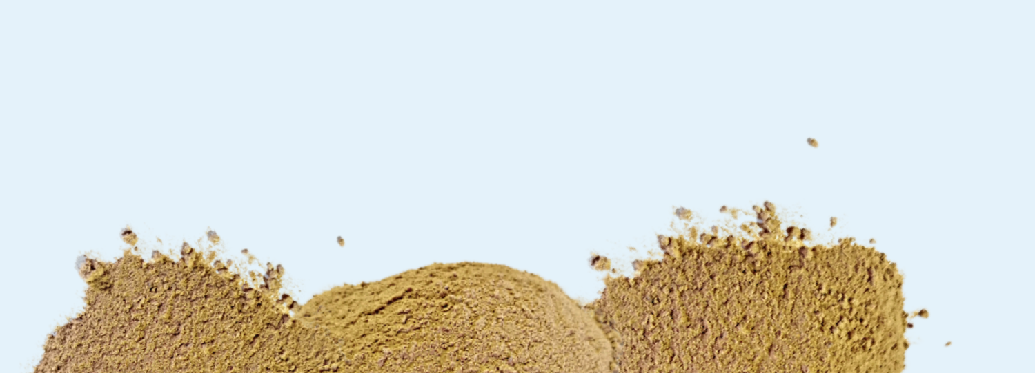 Impact Fluid Solutions — Third Wave Group