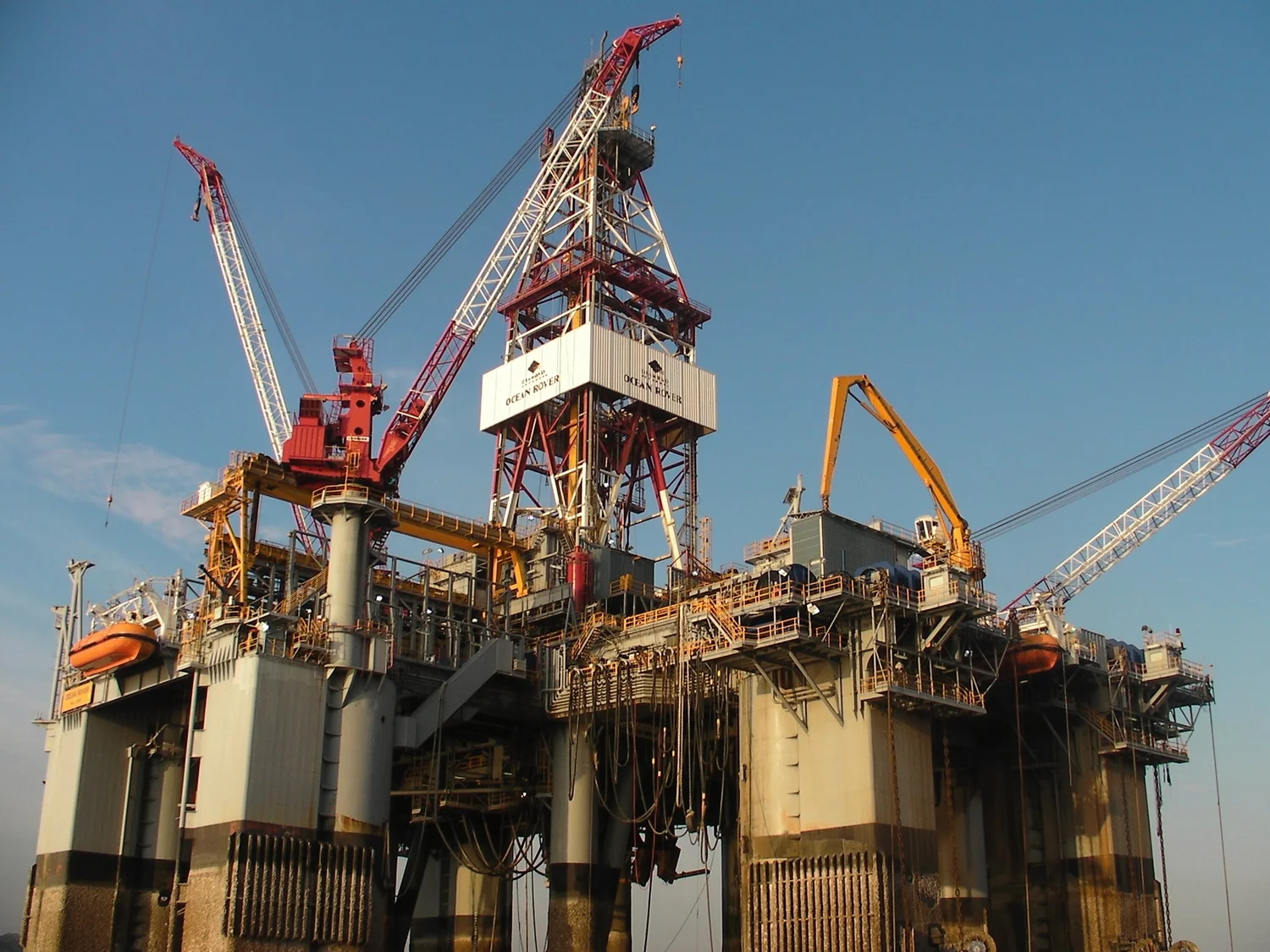 About — Third Wave Group