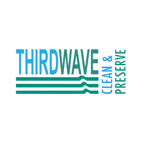 Third Wave Group