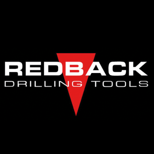 Redback Drilling Tools — Third Wave Group