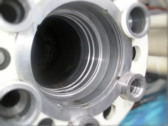 Clean and Preserve — Third Wave Group